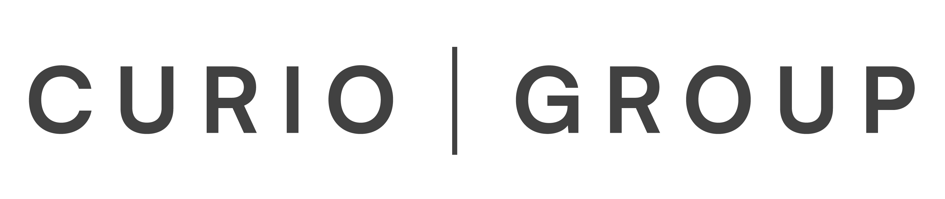 CurioGroup_LogoBlack – ATEM2026 | IGNITE