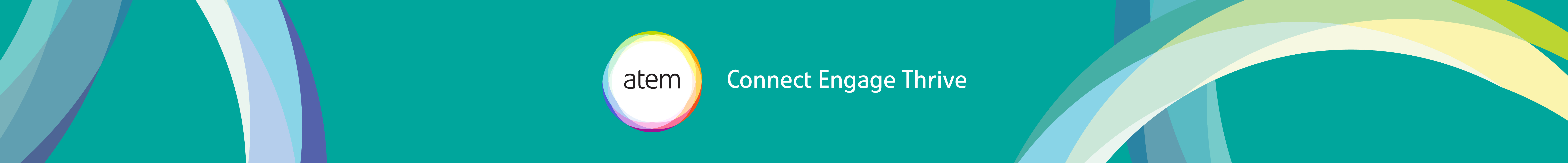 2025 ATEM Logo_Website_Bottom_Banner – ATEM2025 | IMPACT